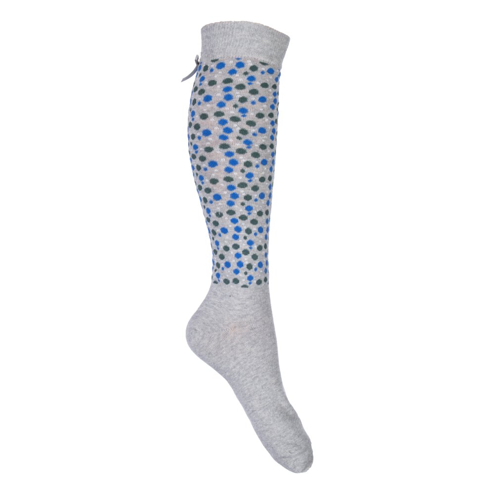 Riding socks -Tokyo-