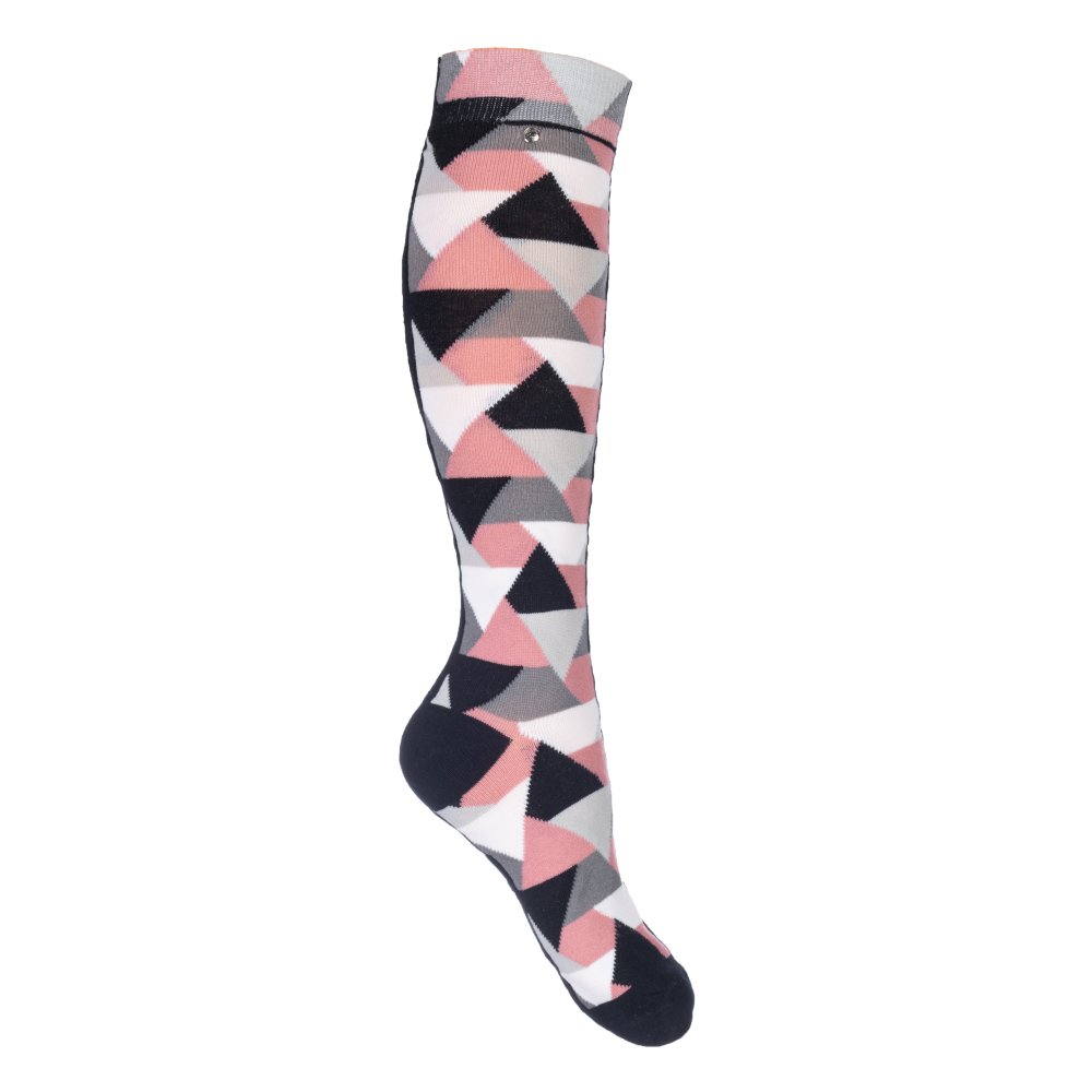 Riding socks -Boston-