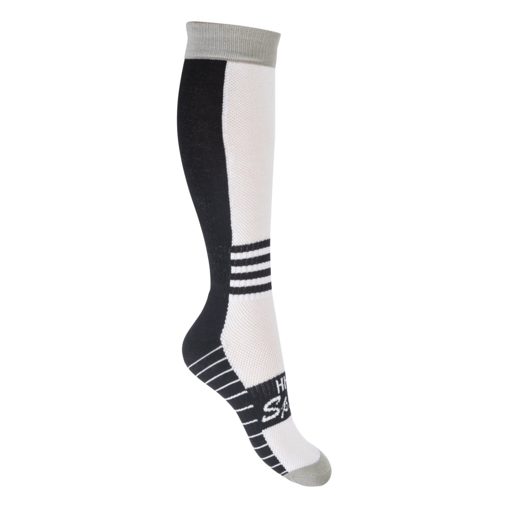Riding socks -Olympia-