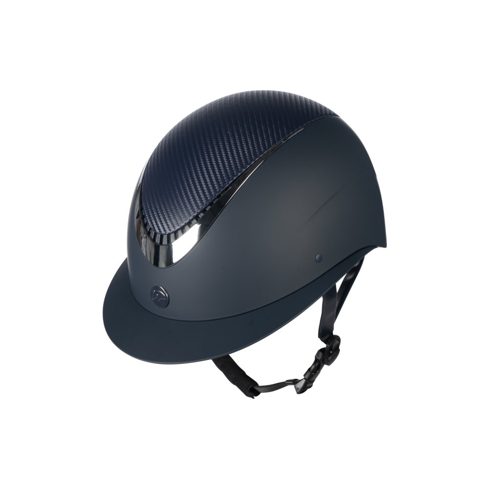 Riding helmet -Alarion-