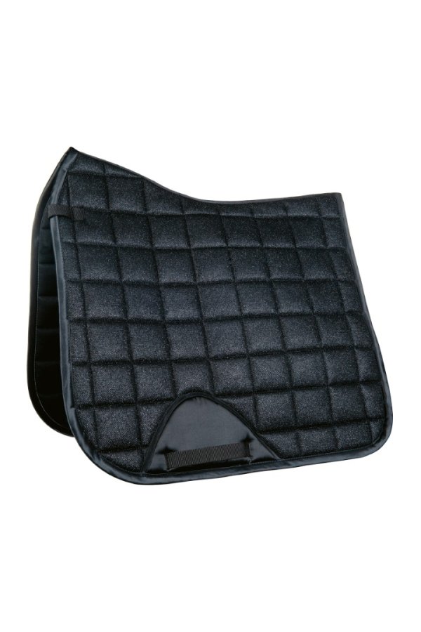 Bridle -Sofia-