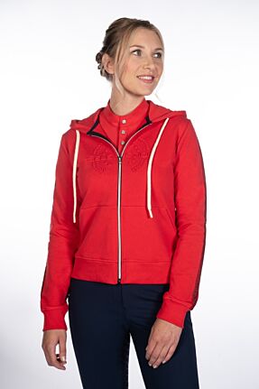 HKM Sports Equipment | Alles für Reiter und Pferd