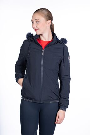 HKM Sports Equipment | Alles für Reiter und Pferd