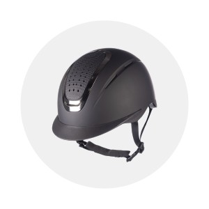 HKM Sports Equipment GmbH